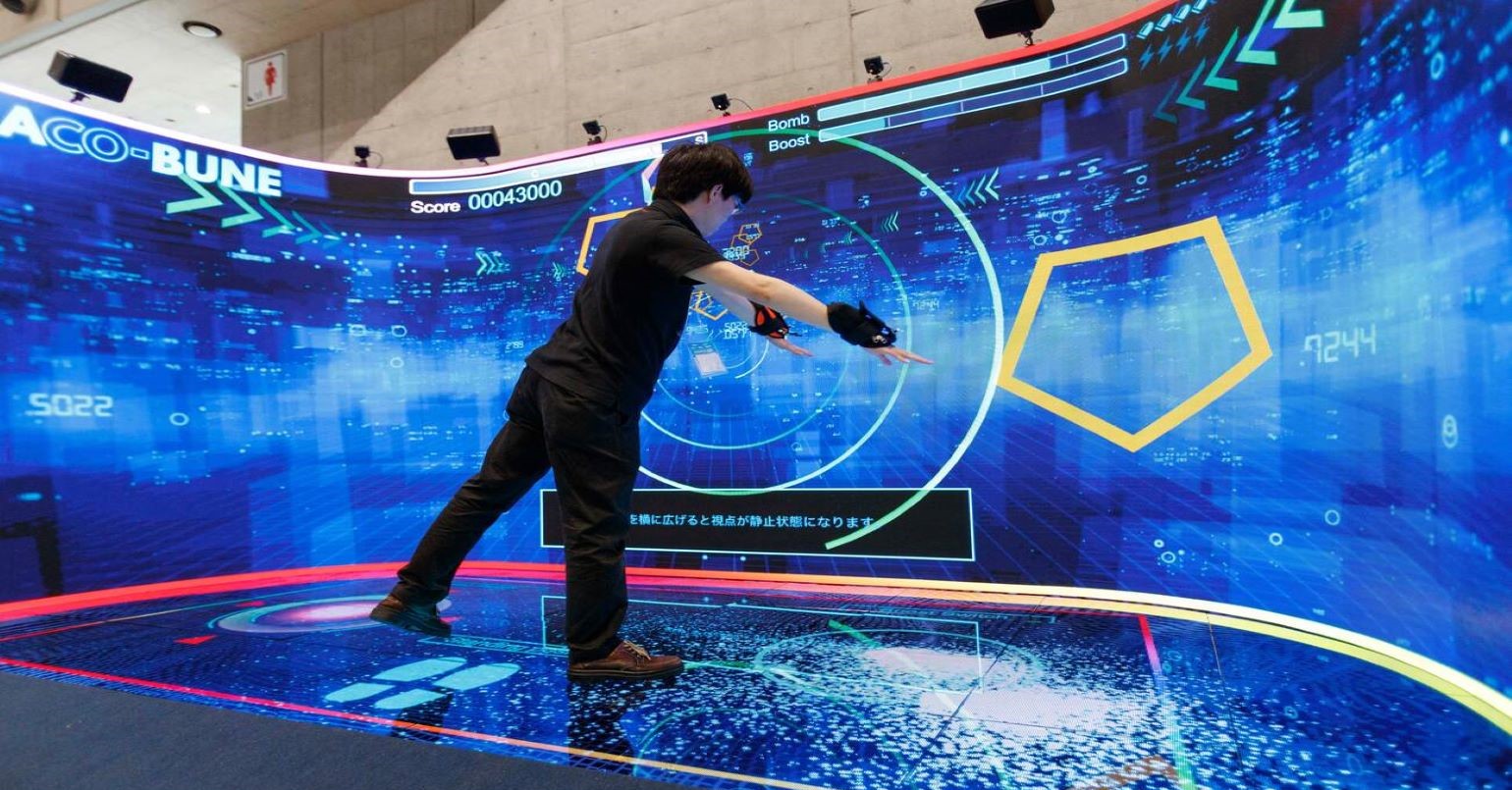 Understanding Sensor Fusion and Tracking, Part 6: