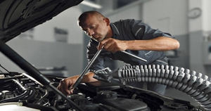 New Robotic Arm Mimics Elephant's Trunk