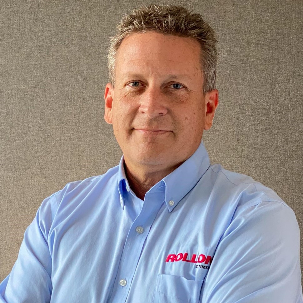 Here's What You Need to Know About Linear Bearings