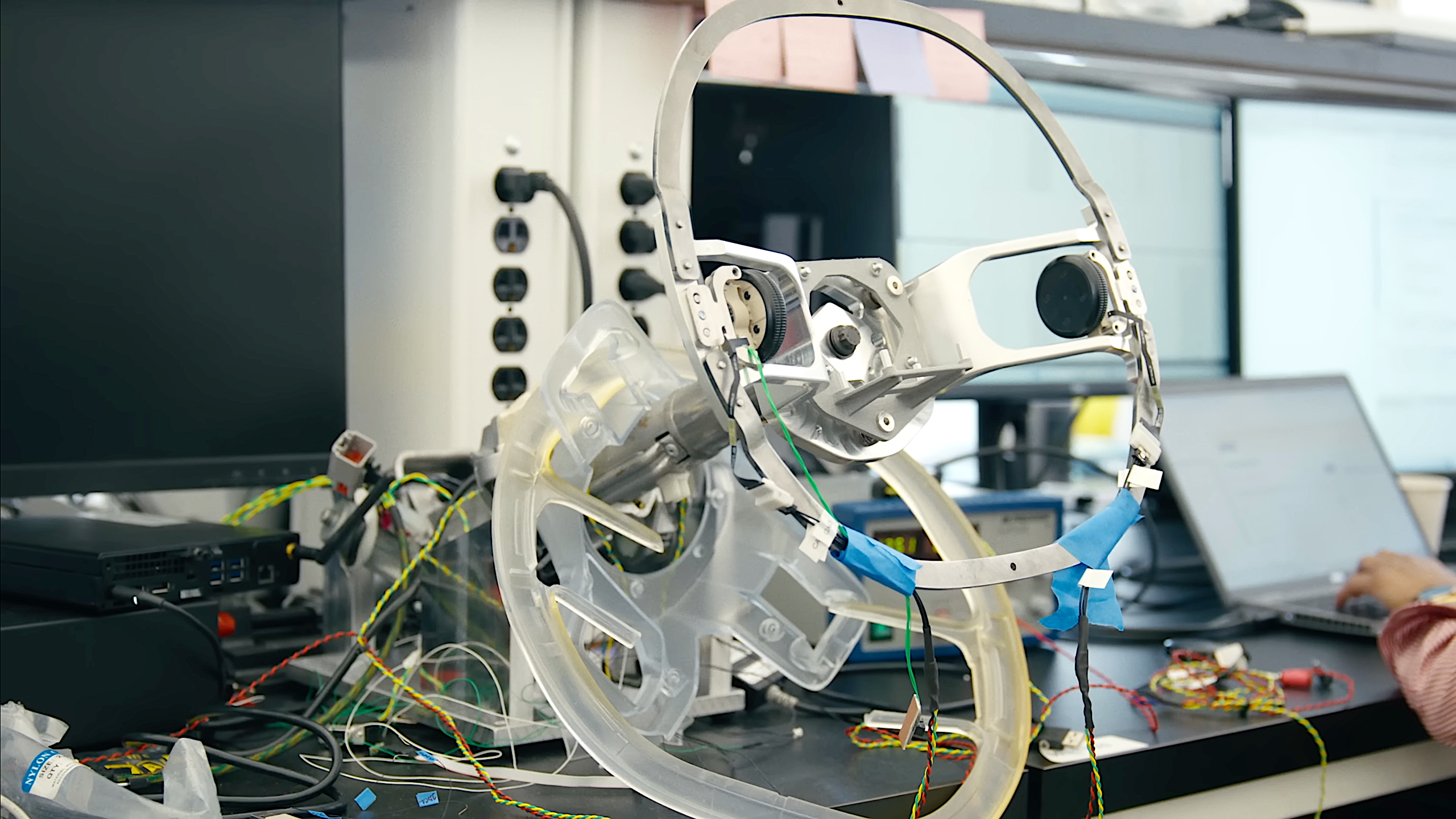 Rivian R2 Tech Is More than Just the Maximus Drive Unit