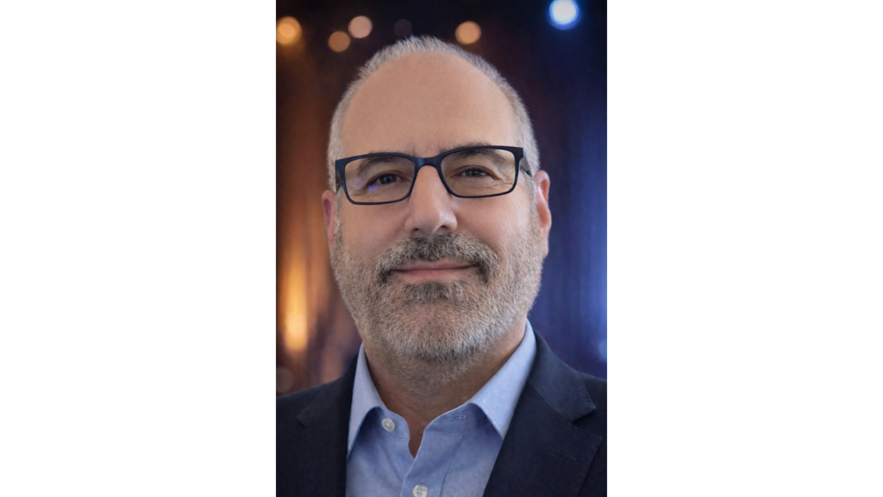 Test Equipment Advances to Meet Needs of AI & Other Next-Gen Apps