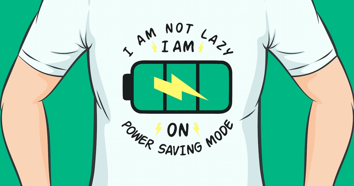 Prepare to Insulate Yourself from the Shock of Electrifying Puns