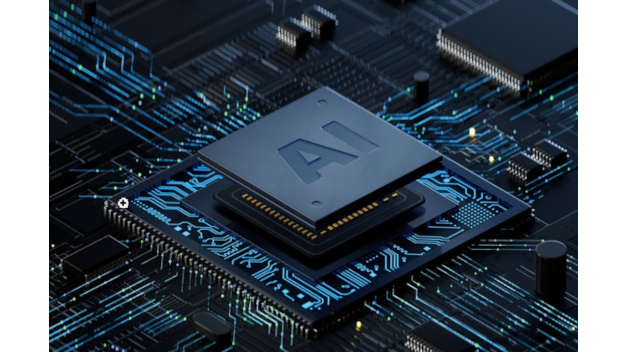 These Power Products Can Help You Design Your Next Power System