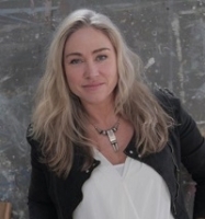 Better Innovation Through Adventure: Sally Dominguez On 21st Century D