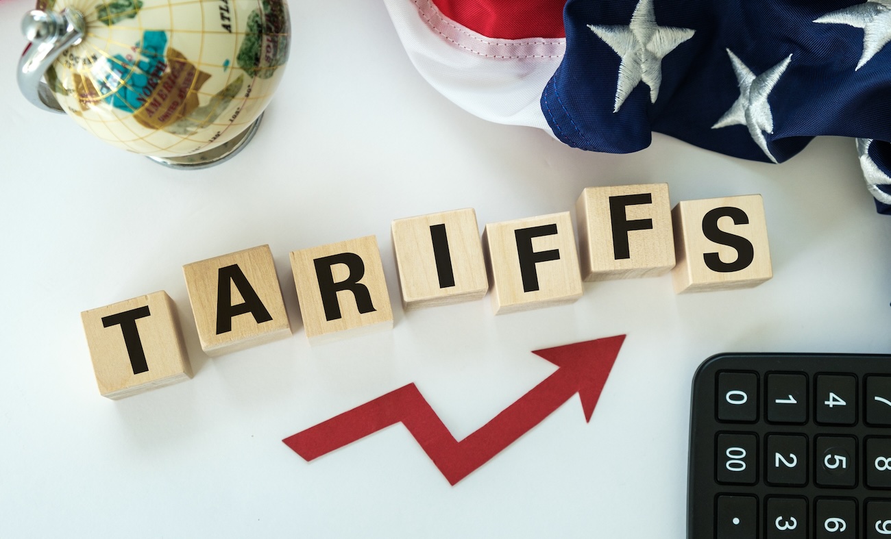 7 Embedded Software Trends to Watch in 2025