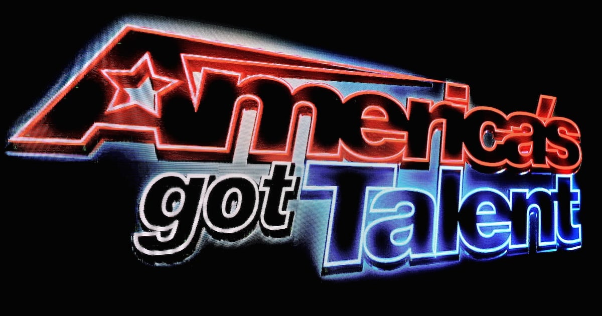 Robots Got Talent: Boston Dynamics’s Spot Bots Dance on America’s Got ...