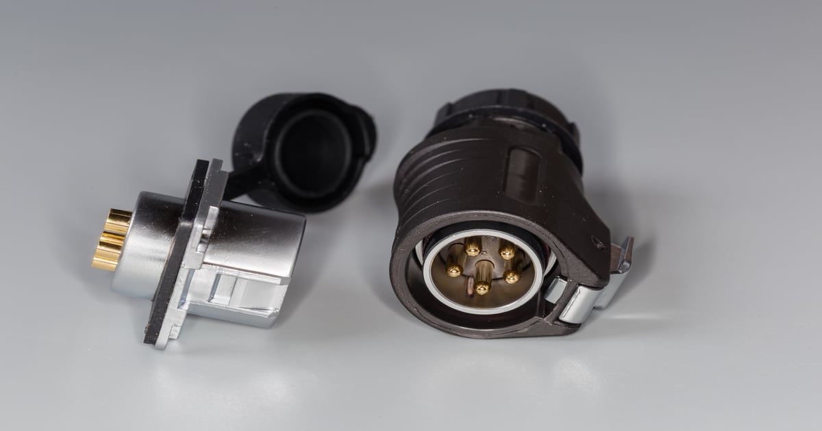 Copper's Importance in Electronics Cannot Be Underestimated