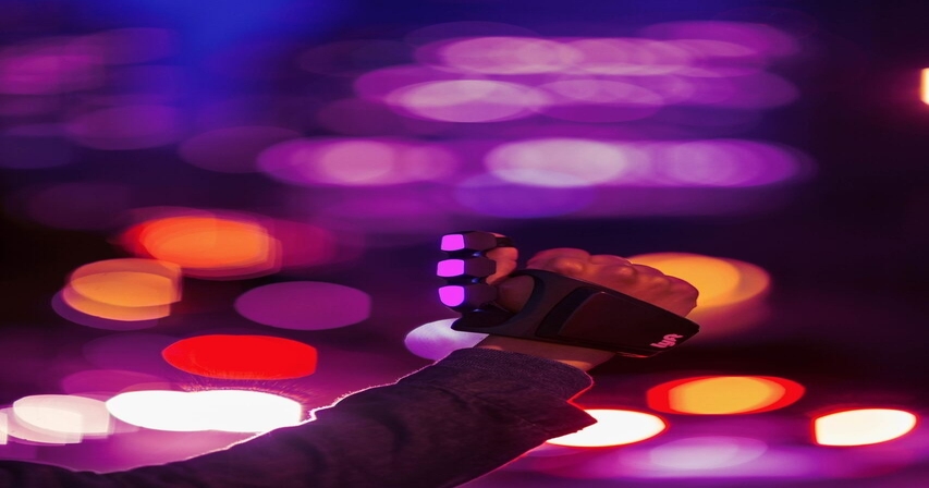 9 of the Best Fake Gadgets of 2017