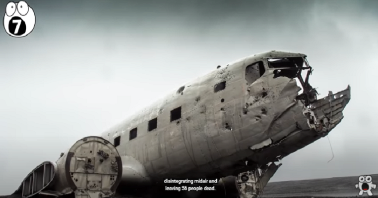 Friday Funny: Engineering Failures Explained