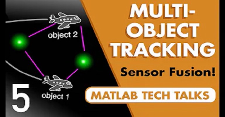 Understanding Sensor Fusion and Tracking, Part 5