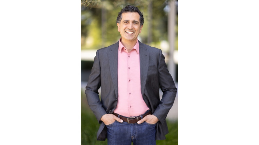 New Synopsys Ceo Says Ansys Merger Gives Engineers Seamless Design Path