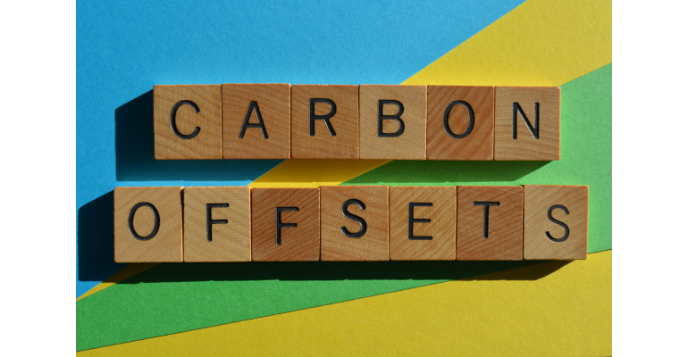 Plant-Based Face Masks Granted Emergency Use Authorization by FDA