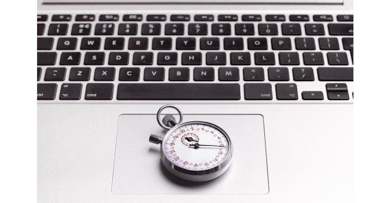 How to Write an Effective Driver Time-Out