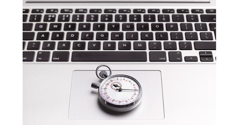 How to Write an Effective Driver Time-Out