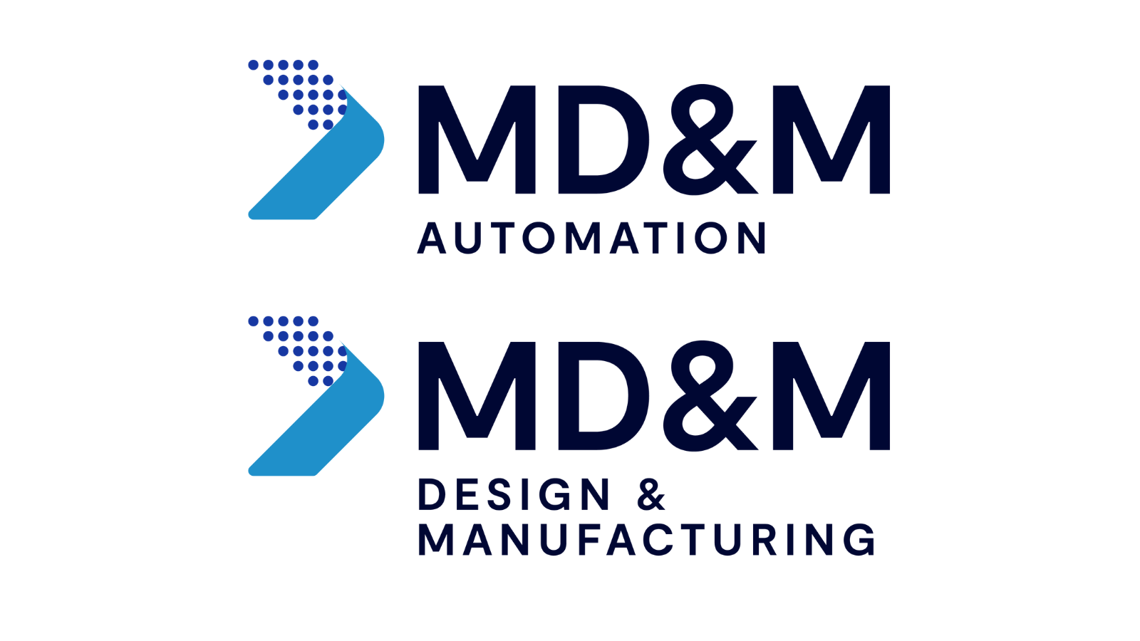 MD&M Midwest
