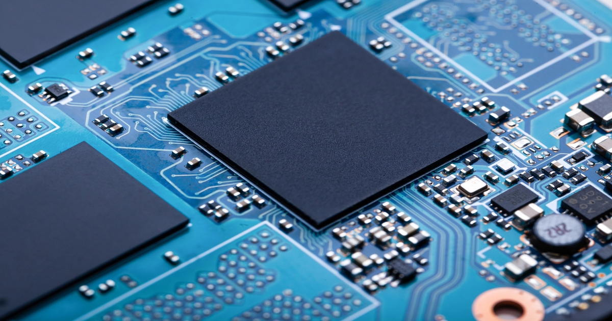 3 Techniques to Simulate Firmware