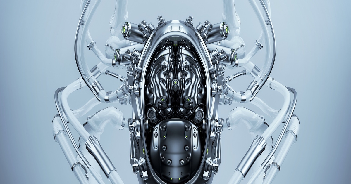 Want a Job in Mechanical Engineering? Here Are 20 Top Companies