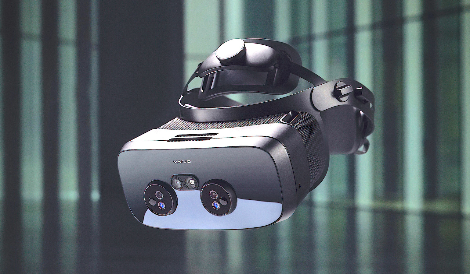 How Honda VR Sped Development of New Models