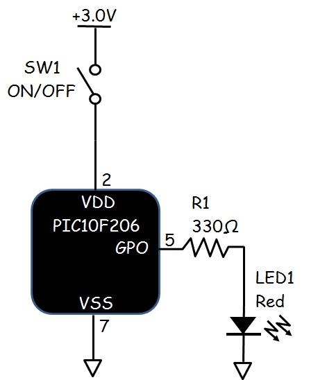 Great Cow BASIC Is Your Alternative to Programming PIC Chips