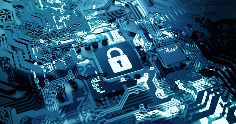 Intel Unveils Trust Authority to Boost Security