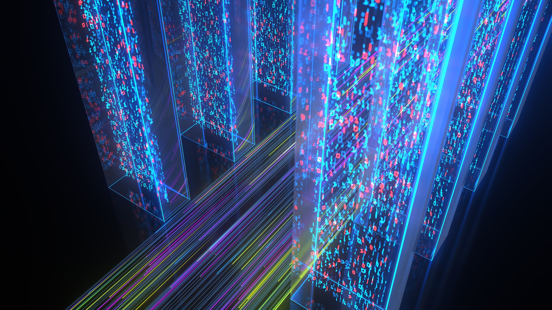 Unlocking Efficiency: Key Requirements for Effective Artificial Intelligence (AI) Inference