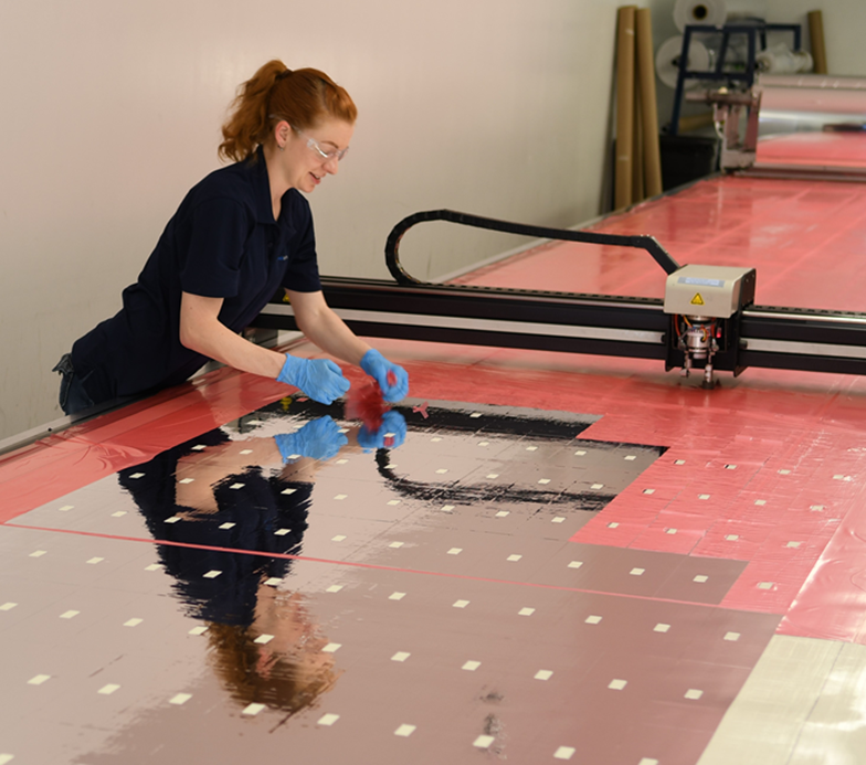 The ABCs of Multi-Layer Insulation for Spacecraft