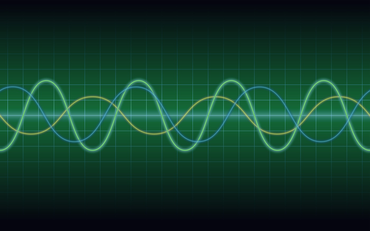 Inside Zephyr: Tracing as Your Firmware Oscilloscope