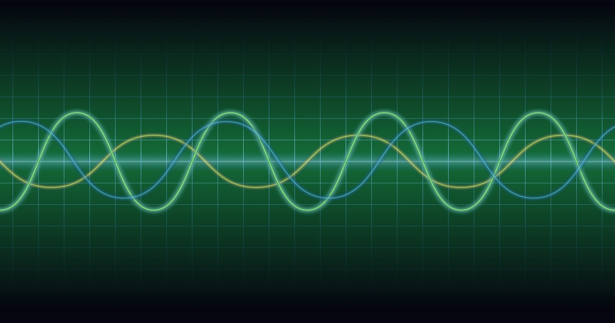 Inside Zephyr: Tracing as Your Firmware Oscilloscope