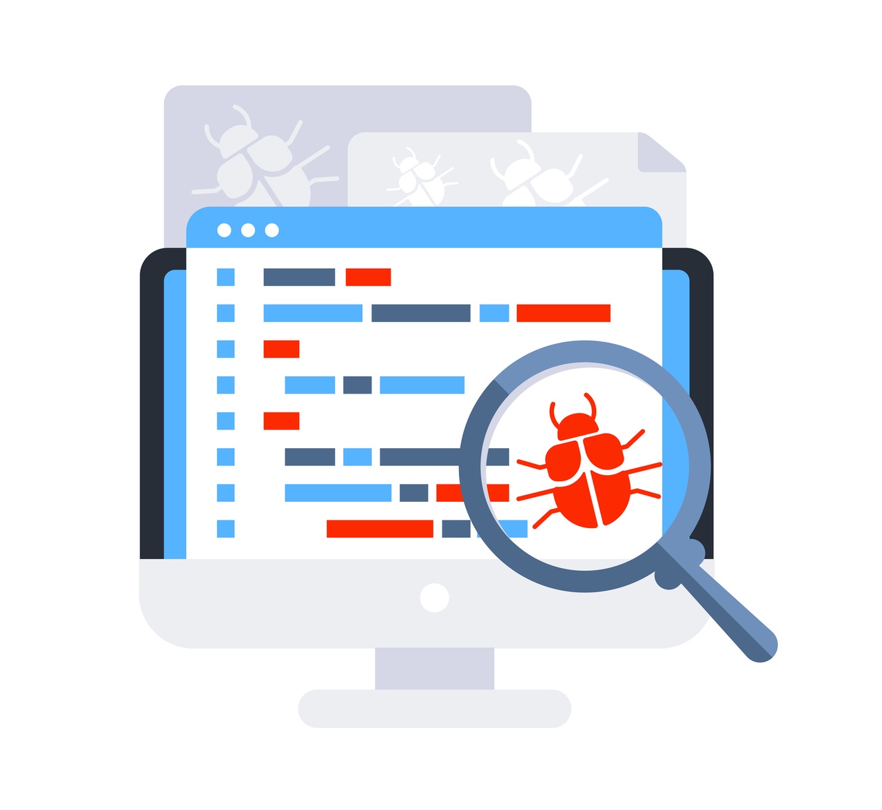 The Power of Post-Mortem Debugging for Embedded Systems The Power of Post-Mortem Debugging for Embedded Systems