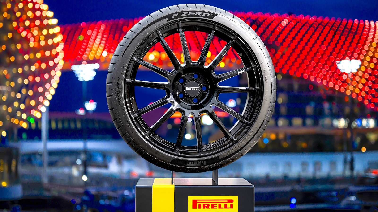 Hardware-in-the-Loop Testing Gains Importance