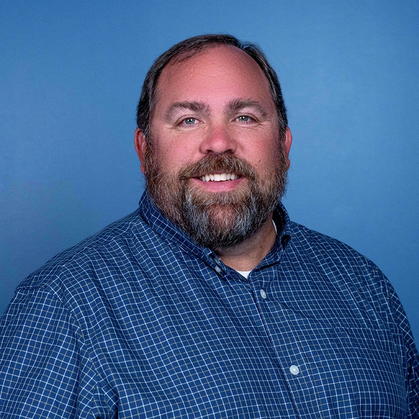 The Digital Transformation Touches Every Process in Manufacturing