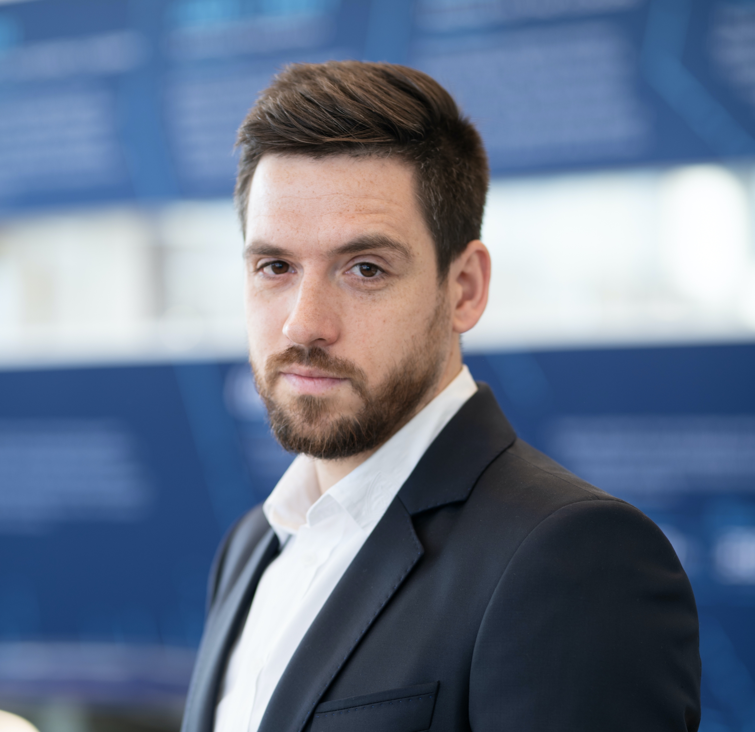 Testing is the Secret of Rimac’s Success