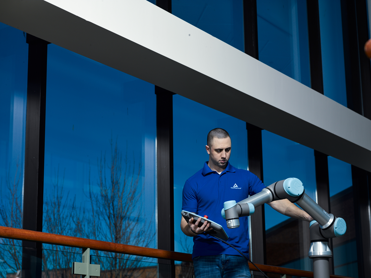 3 Robotics Predictions for the Remainder of 2020