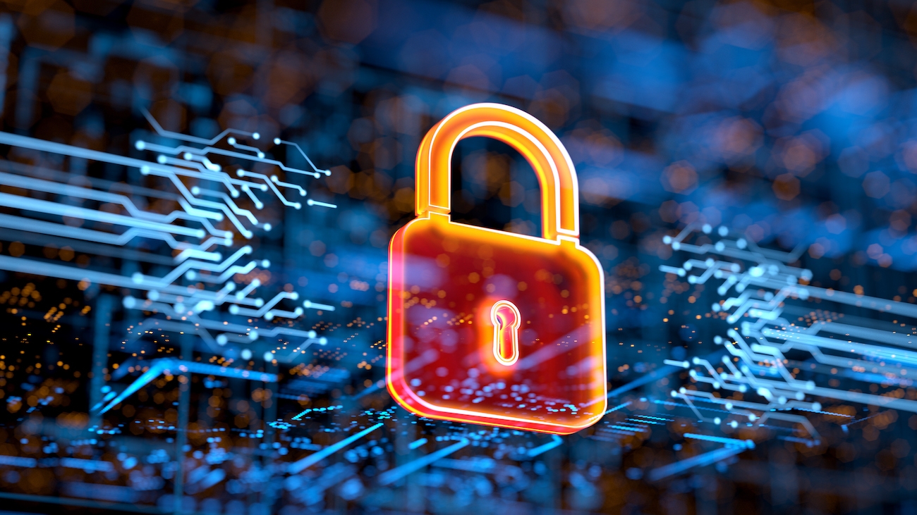 What Are Checksums, CRCs, & Hashes in Embedded Software?