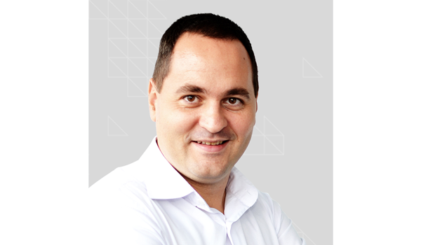 The Crucial Role of ODMs in Overcoming IoT Project Challenges