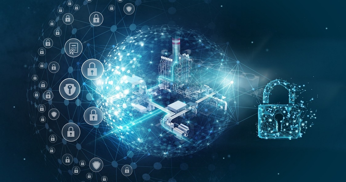 5 Elements to a Secure Embedded System – Part #4 Secure Bootloaders