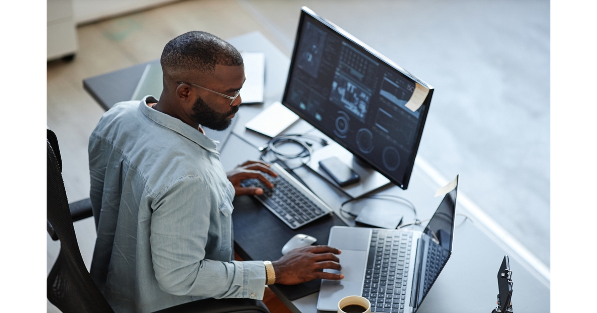 Which States Have the Most Demand for Tech Workers?