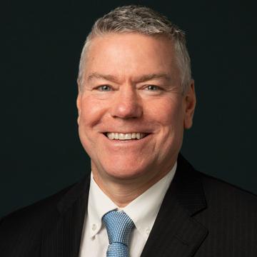 Digital Commissioning for Medical Device Manufacturing