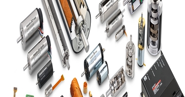 Overcoming the Medical Device Miniaturization Wall