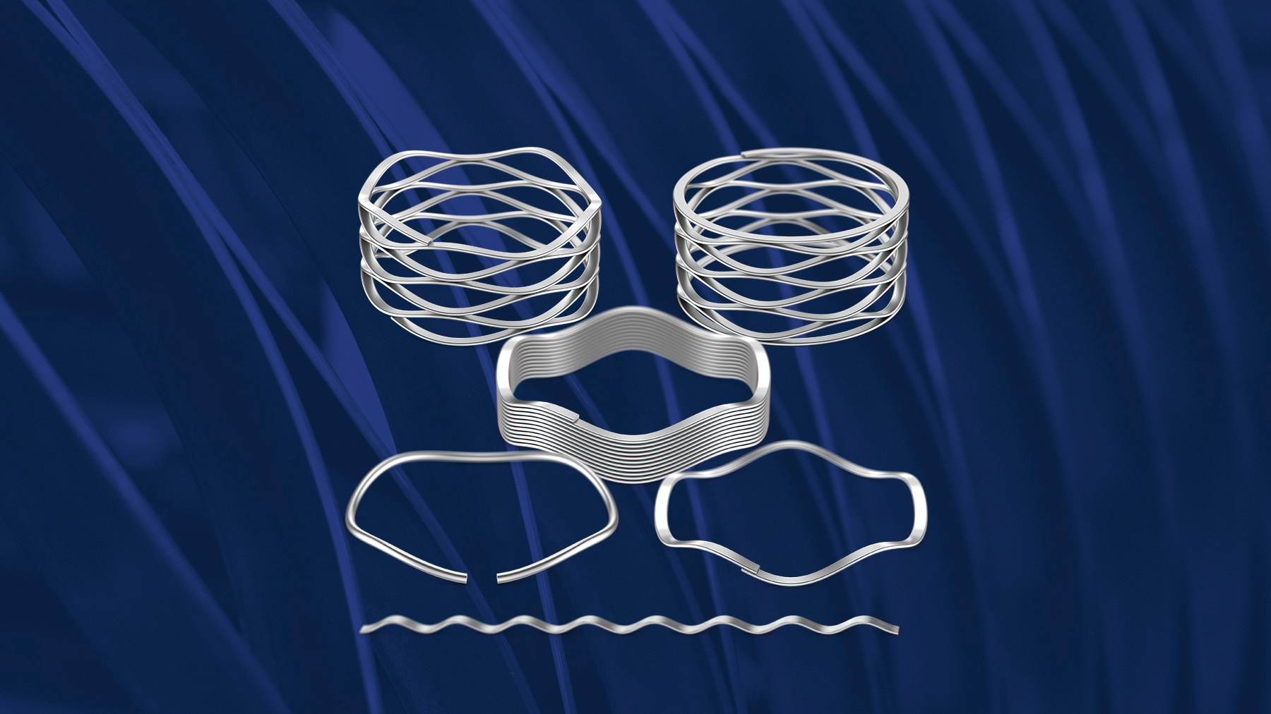 Wave Spring Guide - A Brief Overview