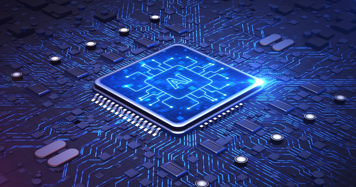 AI Chips Face Power and Thermal Design Challenges