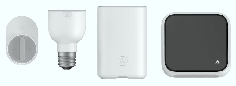 Does It Matter How Vendors Connect Smart Home Devices? CSA Thinks so.