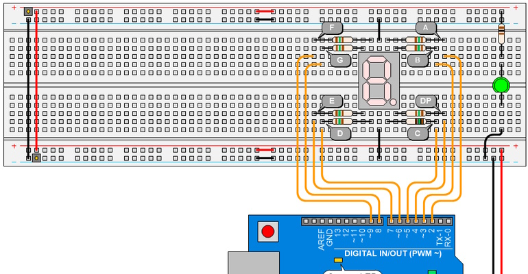 Theremin? Bleh! Therebone? Yeah! (Part 2)