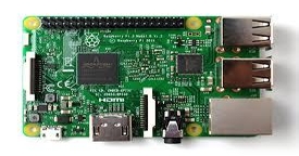 Raspberry Pi Is a Trip Back to the '80s | Design News