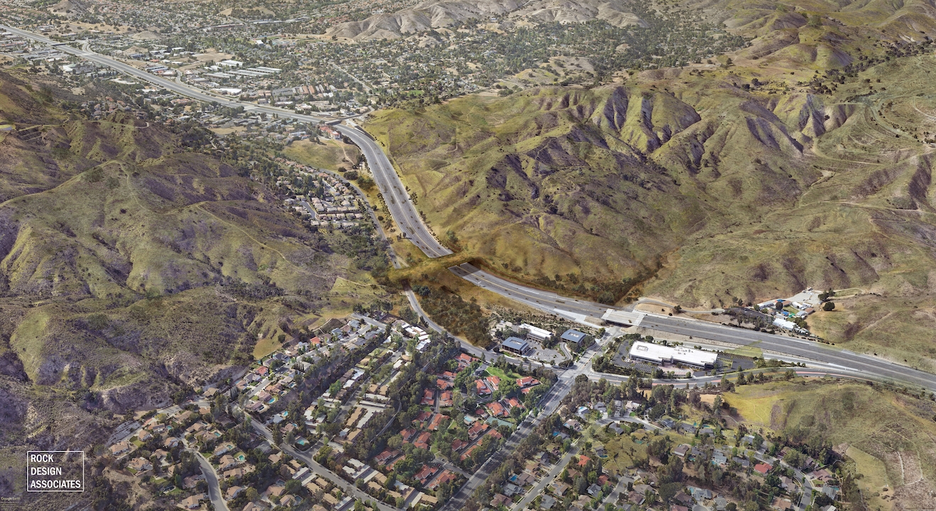 Crossing Into New Design & Engineering Territory: Bringing the Wallis ...