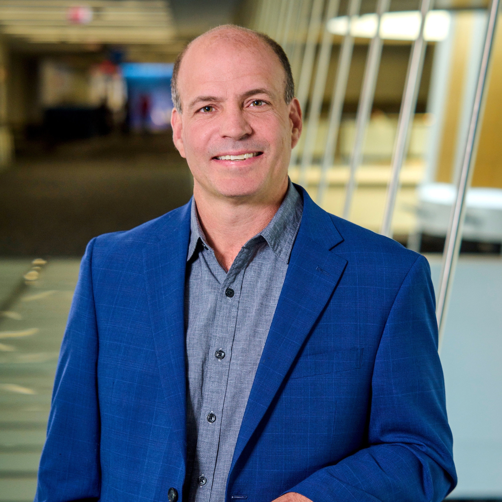 Sign Up for the Design News Webinar Mapping GM’s Path to Autonomy