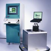 Using Accelerated Stress Testing to Obtain High Product Reliability