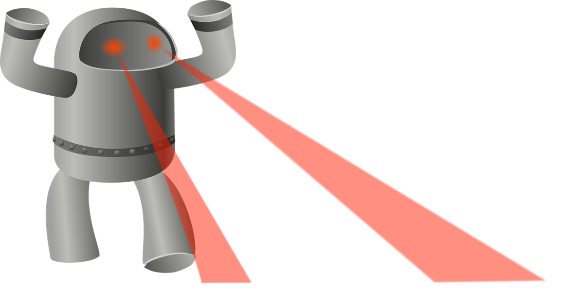 How Can Engineers Stop AI from Going Rogue?