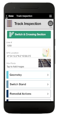 How Apps Can Modernize Inspection and Maintenance