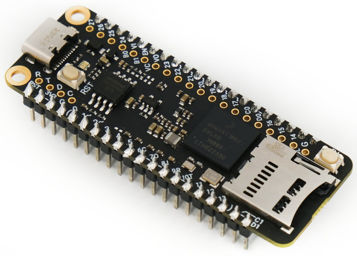 Want to Learn Embedded Swift Programming Want to Learn Embedded Swift Programming